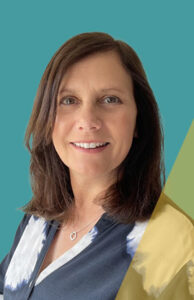 About Us - VirtualResource