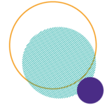 How Workday Prism, Discovery Boards, Worksheets, and Slides Work ...