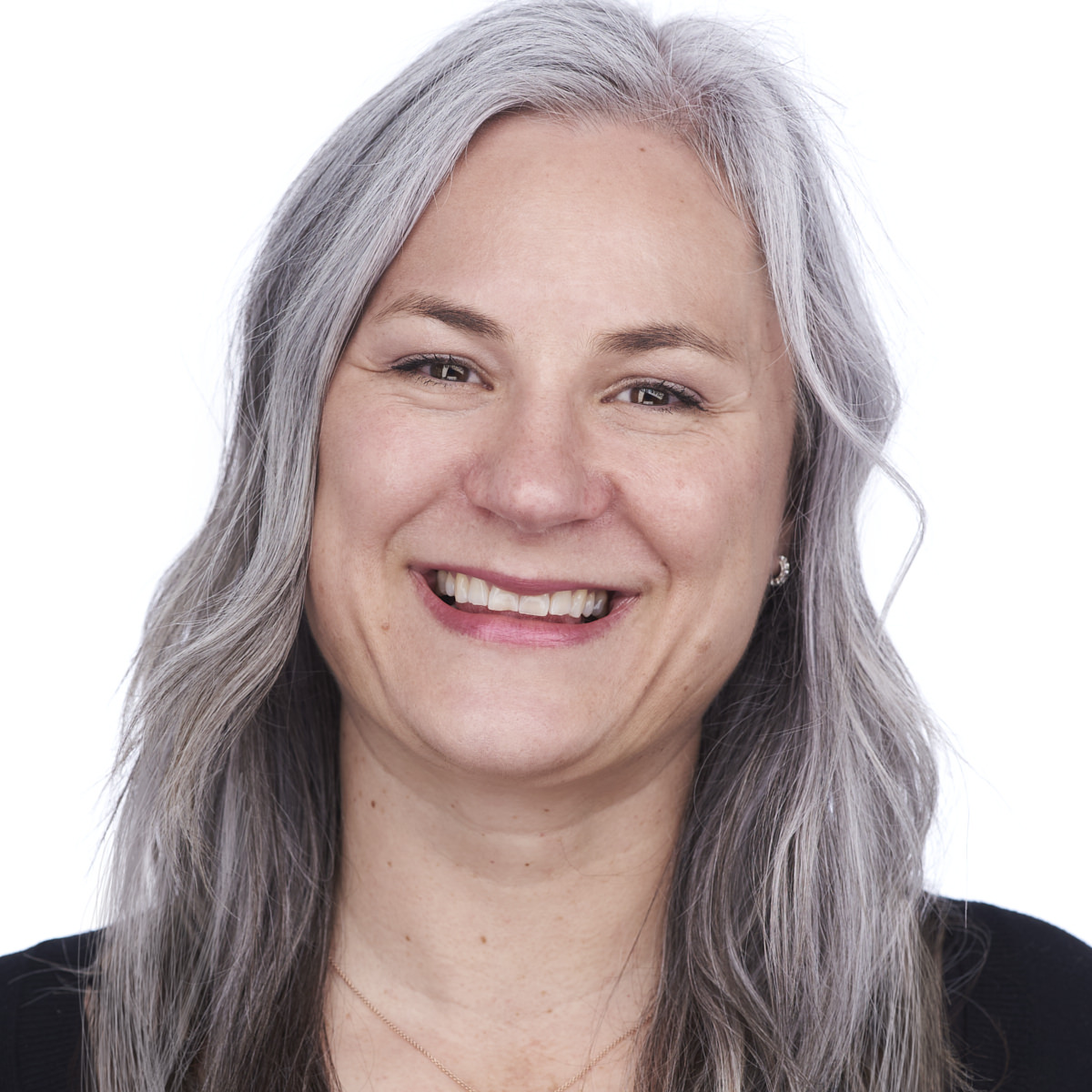 Meet the Workday Rising EMEA Team 2023 - VirtualResource