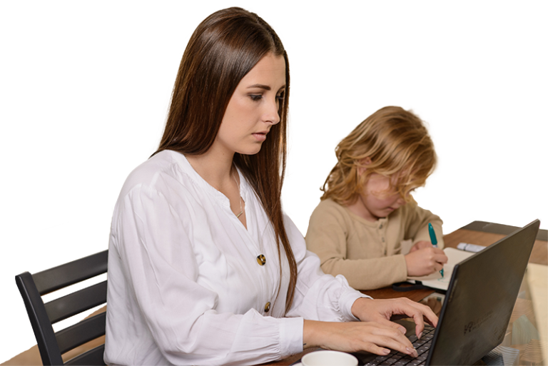 About Us - VirtualResource