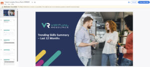 How Workday Prism, Discovery Boards, Worksheets, and Slides Work ...