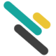 Incubane - VirtualResource